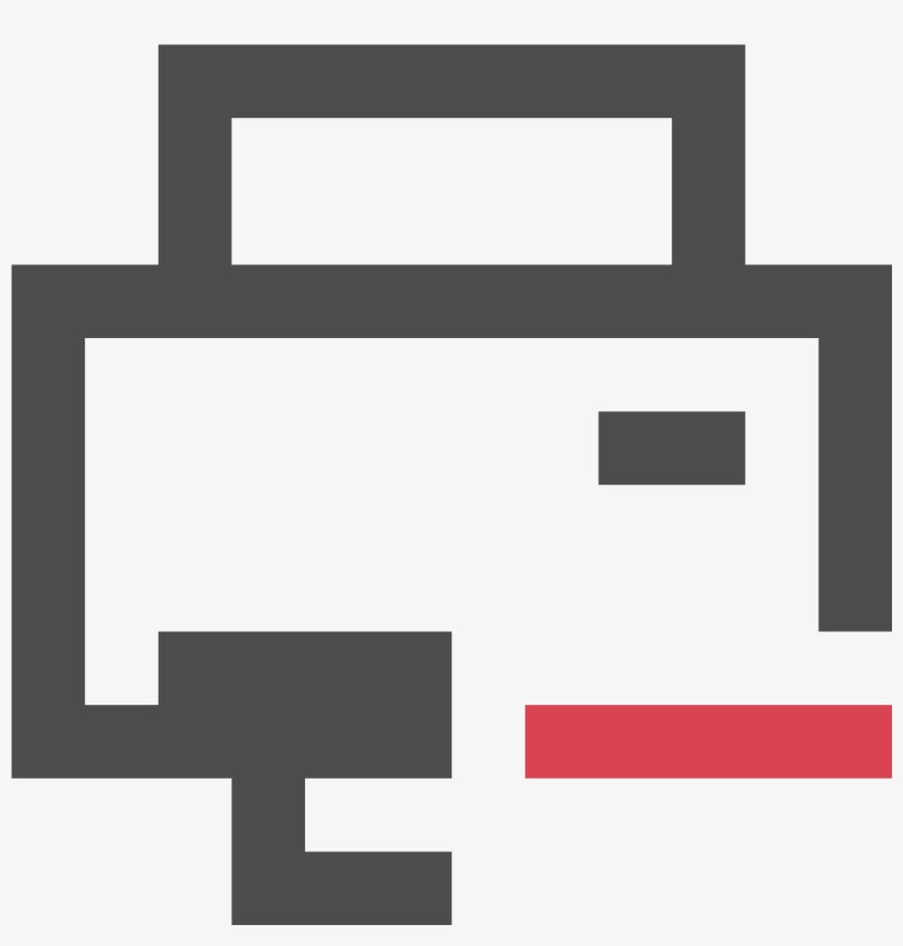 Open - Free Transparent PNG Download - PNGkey