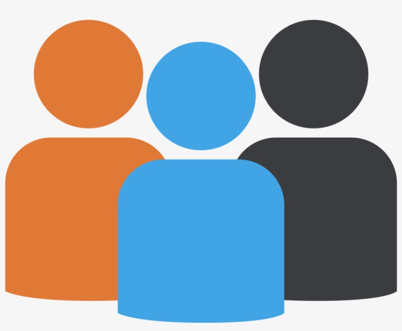 Build A Team - Free Transparent PNG Download - PNGkey