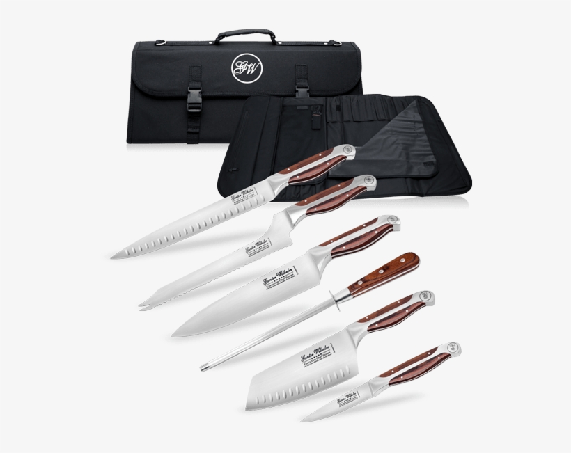 Quick View - Free Transparent PNG Download - PNGkey