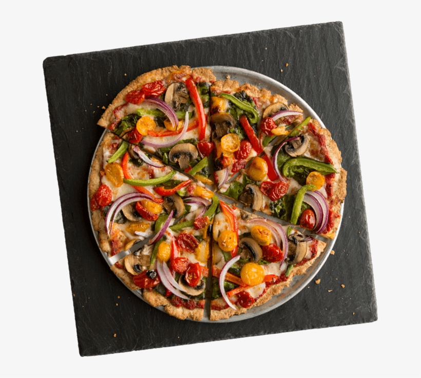 Checkbook Png - Free Transparent PNG Download - PNGkey