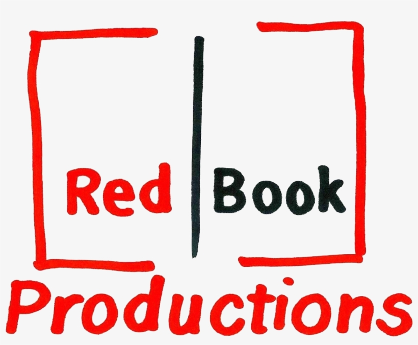 Red Book Png - Free Transparent PNG Download - PNGkey