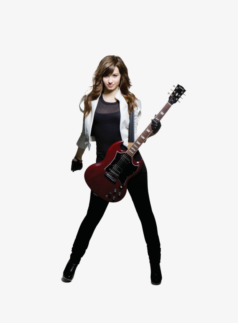 Png Render - Free Transparent PNG Download - PNGkey