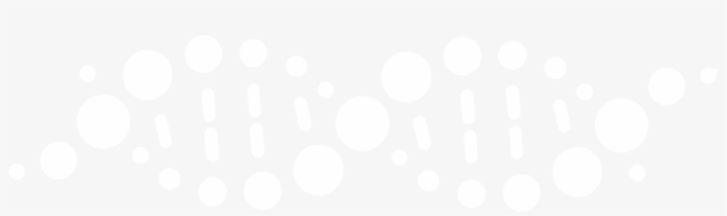 Stemsos Logo - Free Transparent PNG Download - PNGkey