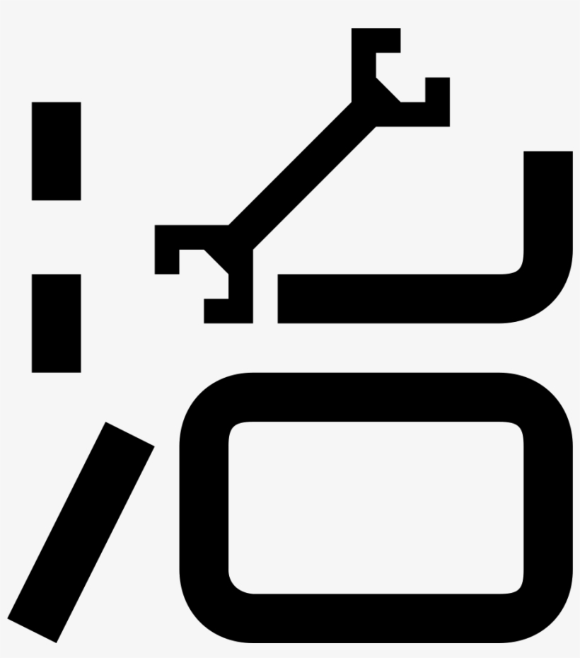 Png File Svg - Free Transparent PNG Download - PNGkey