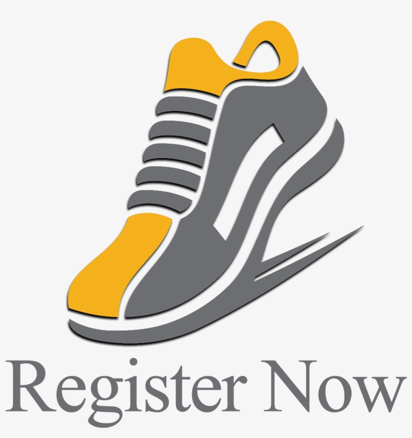 Registration Is Now Open - Free Transparent PNG Download - PNGkey