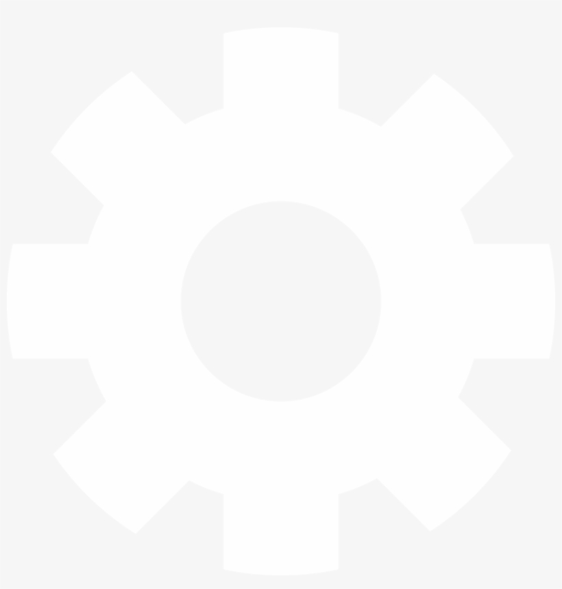 Admin - Free Transparent PNG Download - PNGkey