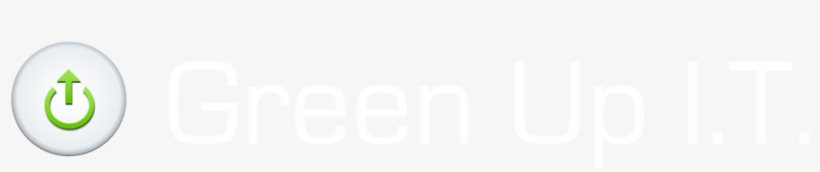 Guit White Powerbutton White - Free Transparent PNG Download - PNGkey