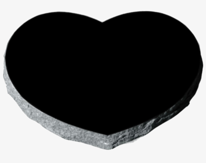 First Name - Free Transparent PNG Download - PNGkey