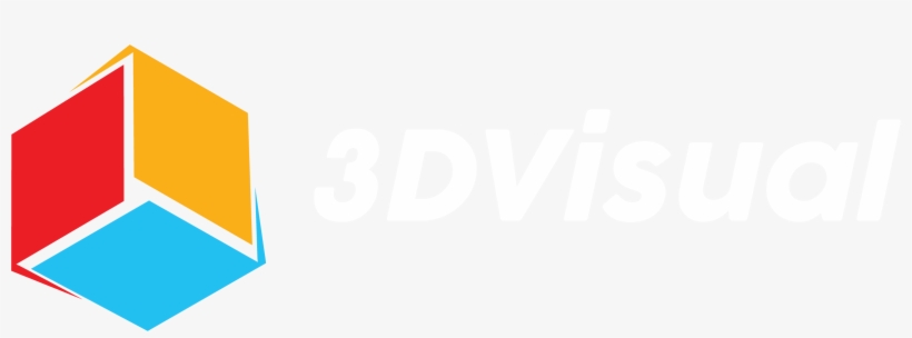 Ee 3d Visual - Free Transparent PNG Download - PNGkey