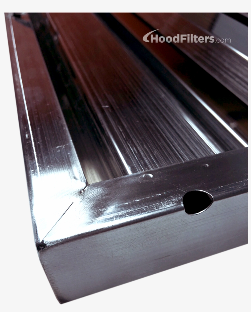 16 X 16 Png - Free Transparent PNG Download - PNGkey