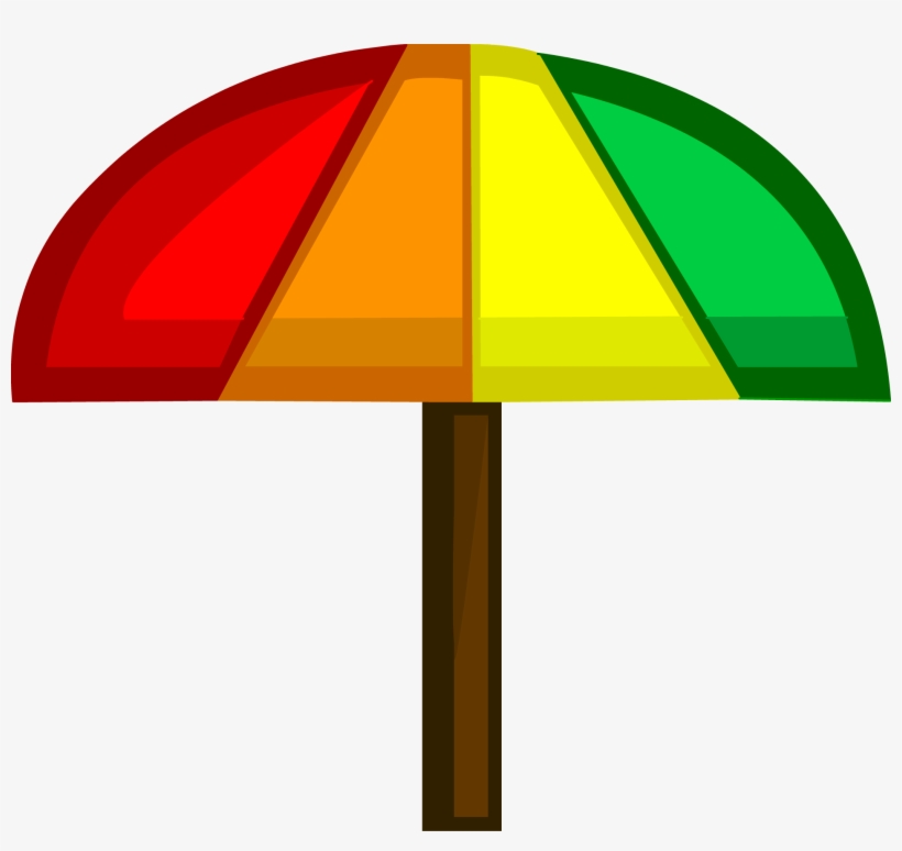 Umbrela Open Body - Free Transparent PNG Download - PNGkey