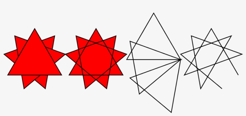 Iteraten 3 ) $ Triangle 1 > Example = (ts - Free Transparent PNG ...