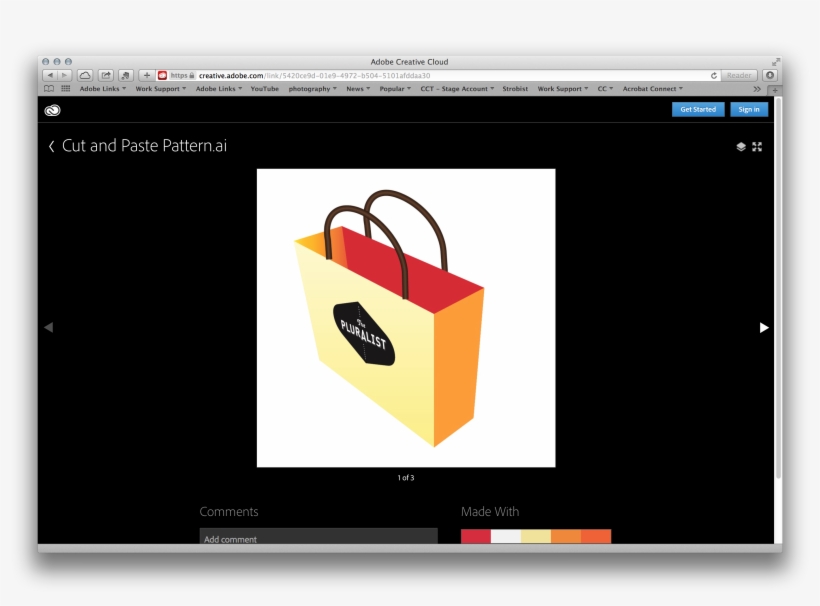 Comment Youtube Png - Free Transparent PNG Download - PNGkey