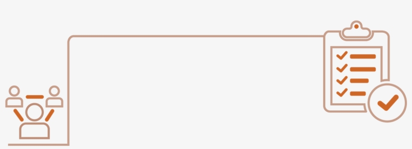 Community Guidelines - Free Transparent PNG Download - PNGkey