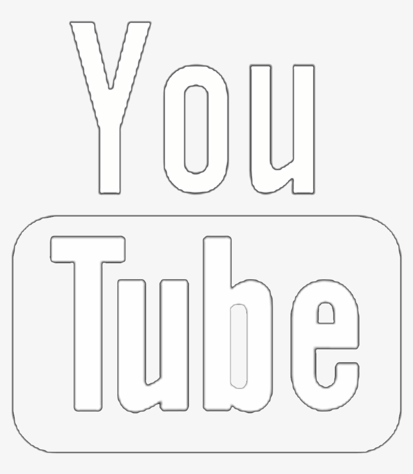 Connect With Us - Free Transparent PNG Download - PNGkey