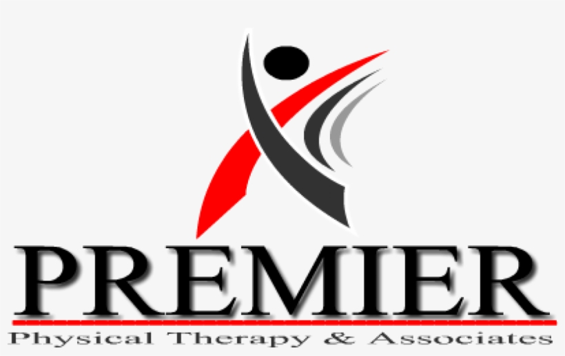 Cropped Premier Logo 3 - Free Transparent PNG Download - PNGkey