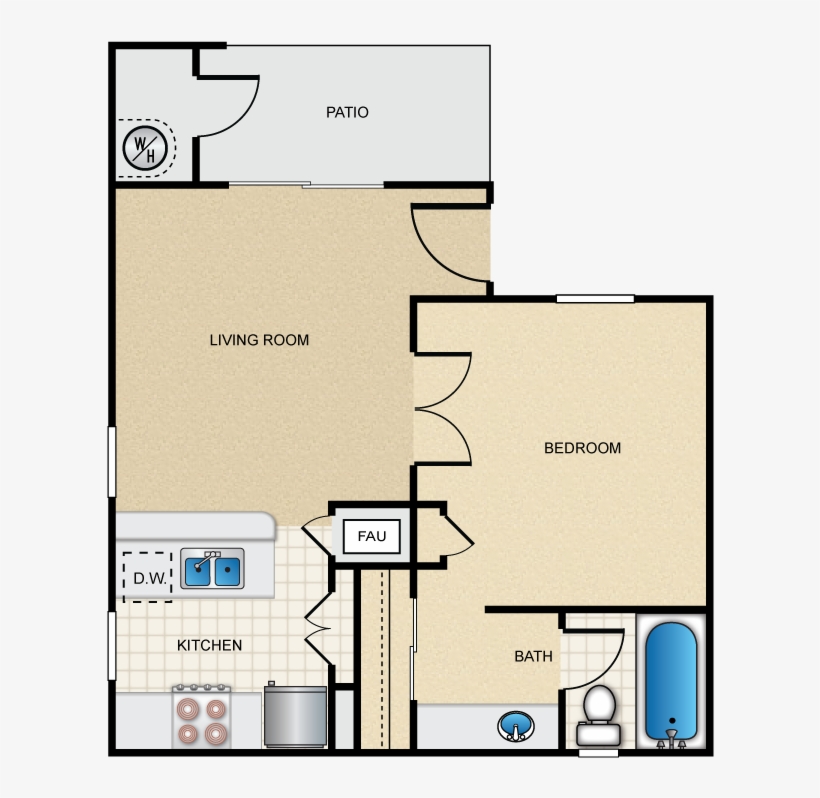 Plan D - Free Transparent PNG Download - PNGkey