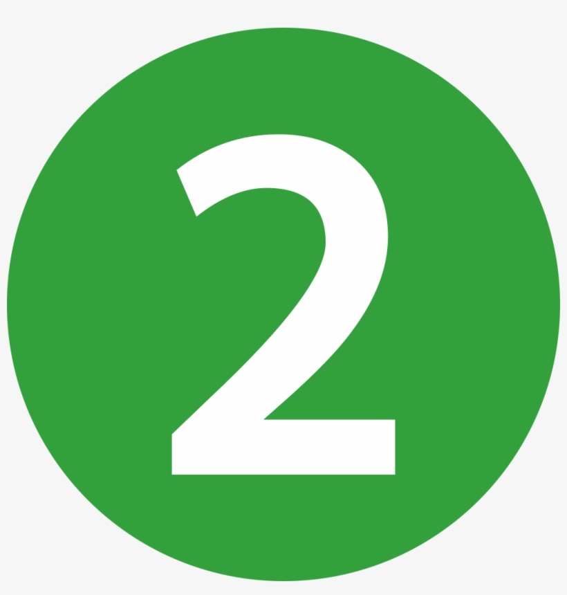 Seoul Metro Line - Free Transparent PNG Download - PNGkey