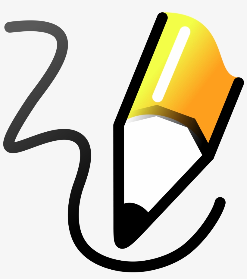 Open - Free Transparent PNG Download - PNGkey