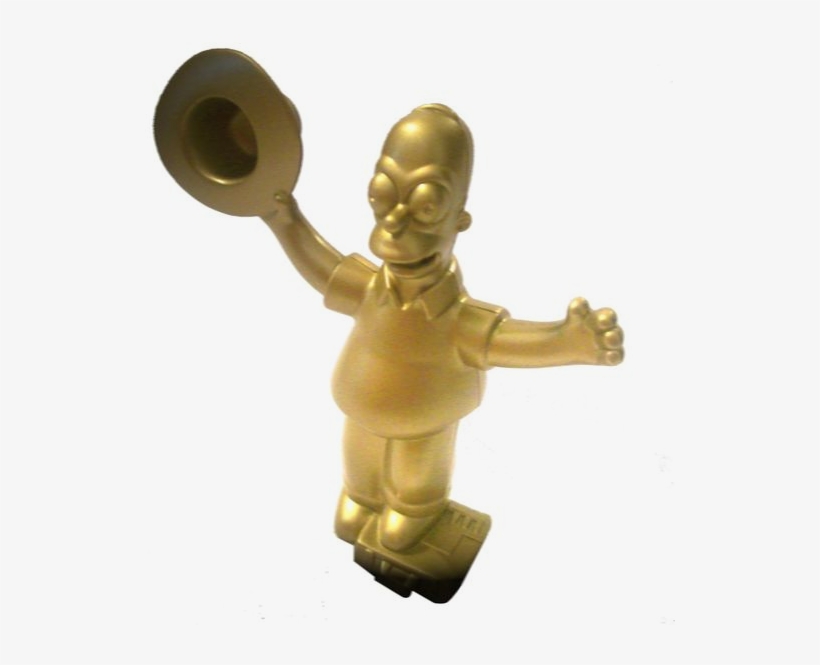 Merchandise Icon - Free Transparent PNG Download - PNGkey