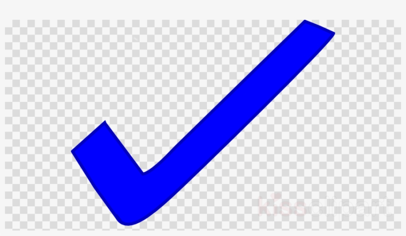 Icon Png Transparent Background - Free Transparent PNG Download - PNGkey