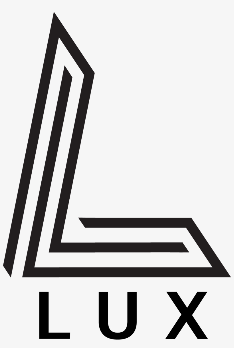 Logo - Free Transparent PNG Download - PNGkey