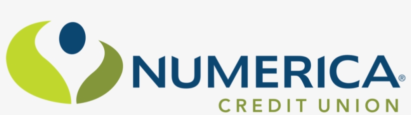 Numerica-logo - Free Transparent PNG Download - PNGkey