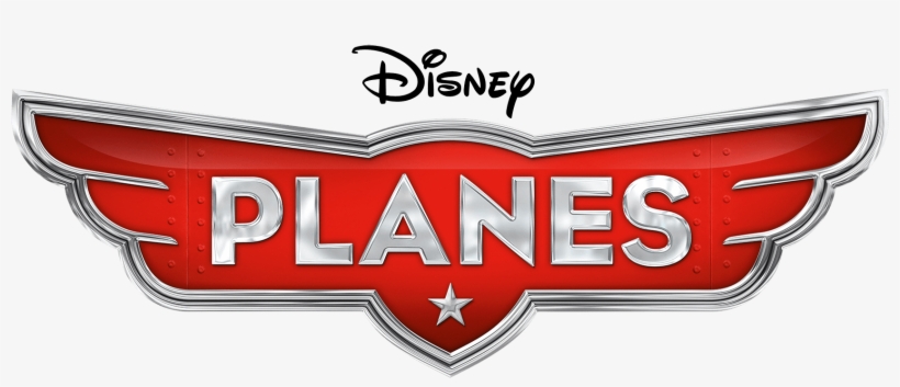 Disney Dvd Logo Png - Free Transparent PNG Download - PNGkey