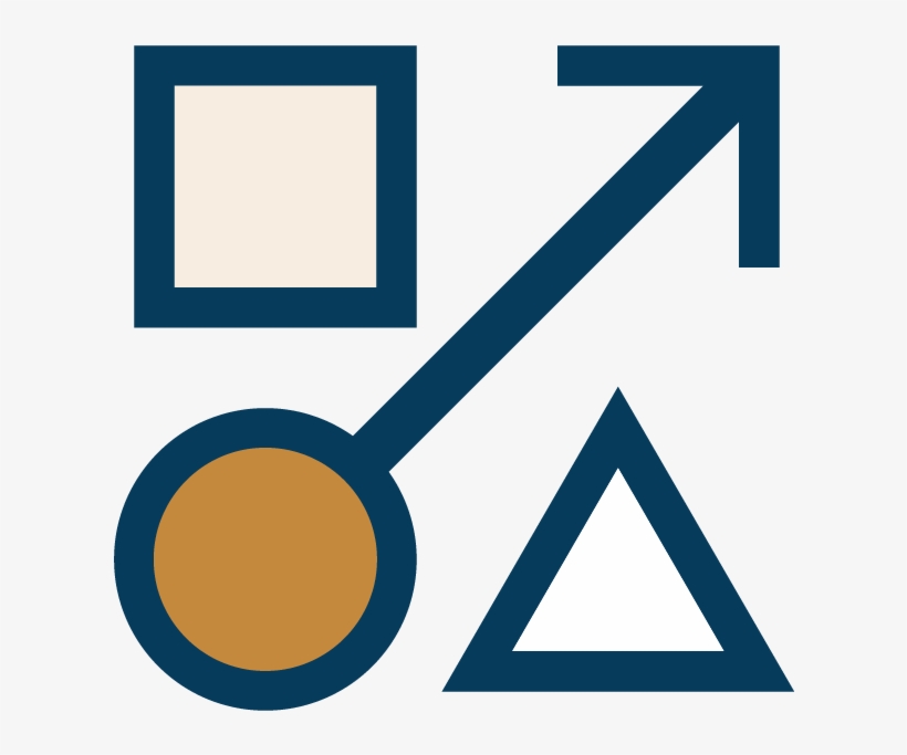 Branding Icon - Free Transparent PNG Download - PNGkey