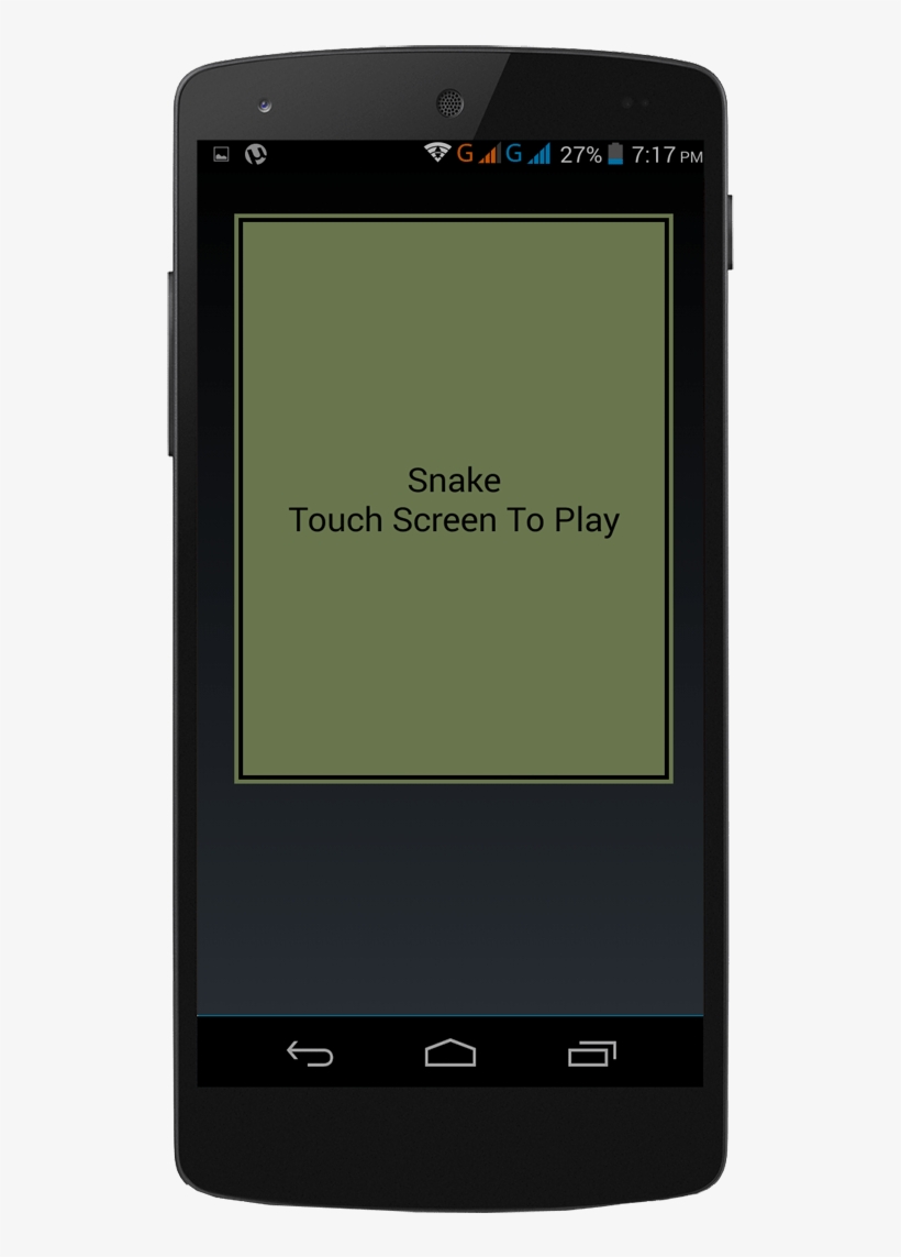 Share This - - Free Transparent PNG Download - PNGkey