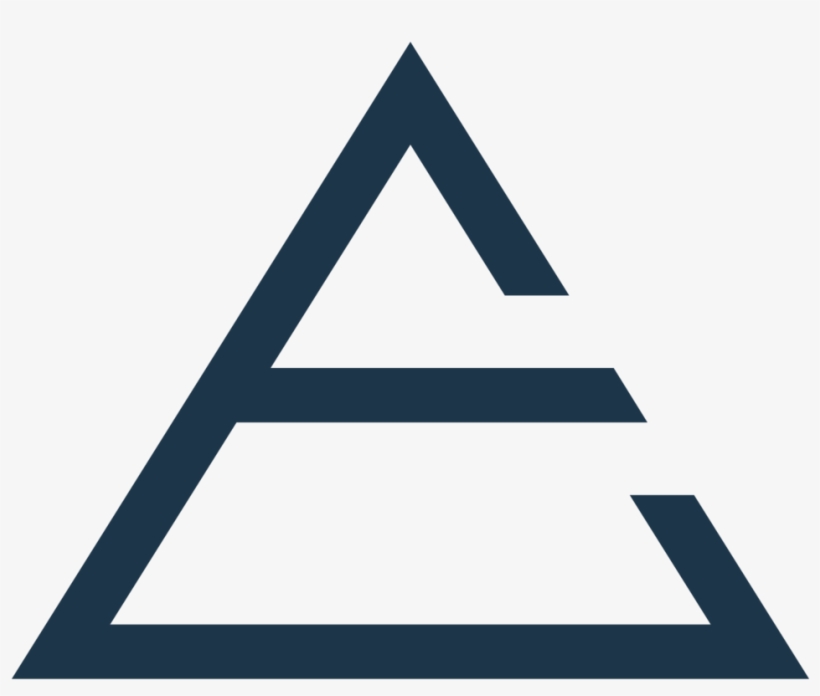 E-icon - Free Transparent PNG Download - PNGkey