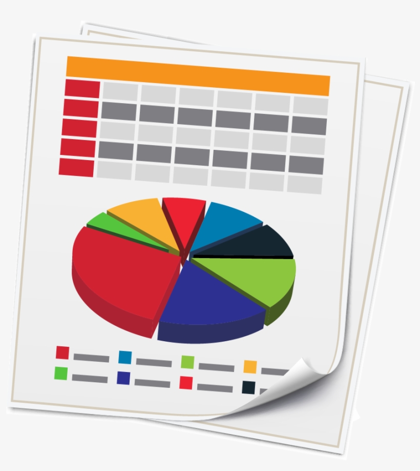 Report Png Report Pngreport Icon Png Black - Free Transparent PNG ...