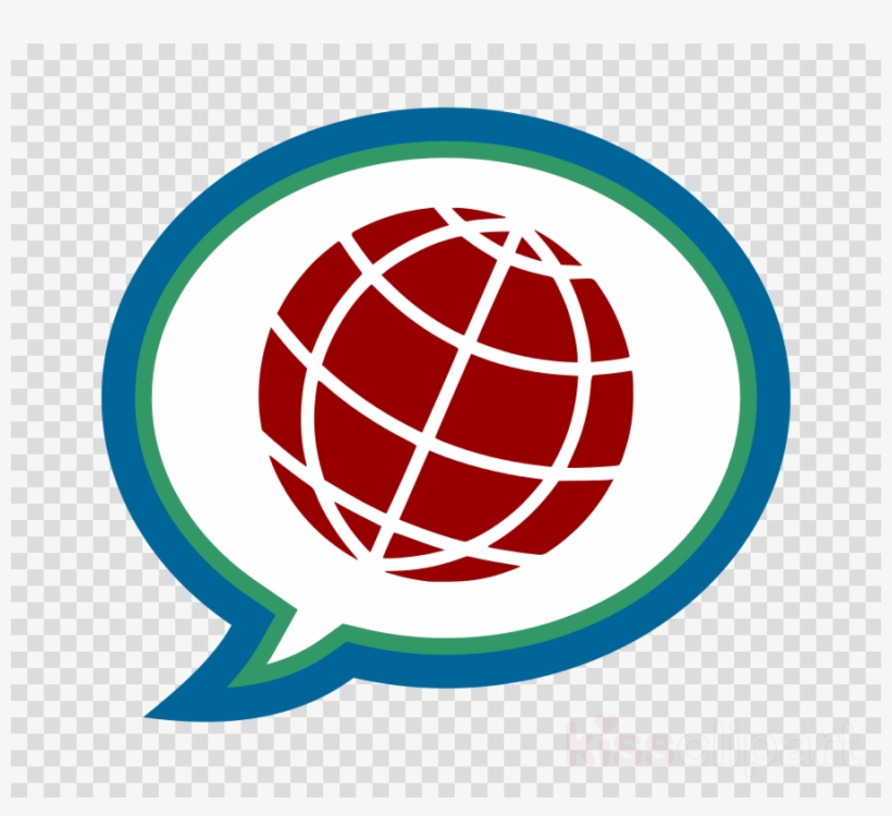 Red Website Icon Png Clipart Computer Icons Clip Art - Free Transparent ...