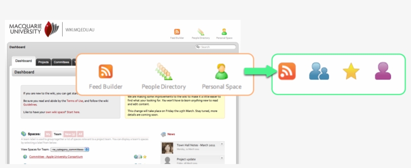 New Simpler Icons - Free Transparent PNG Download - PNGkey