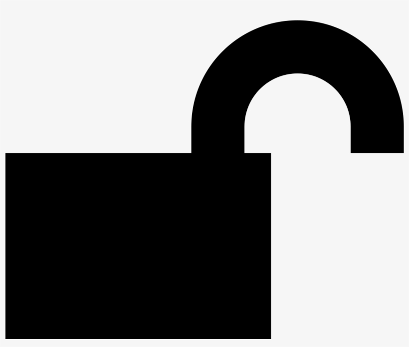 Open - Free Transparent PNG Download - PNGkey