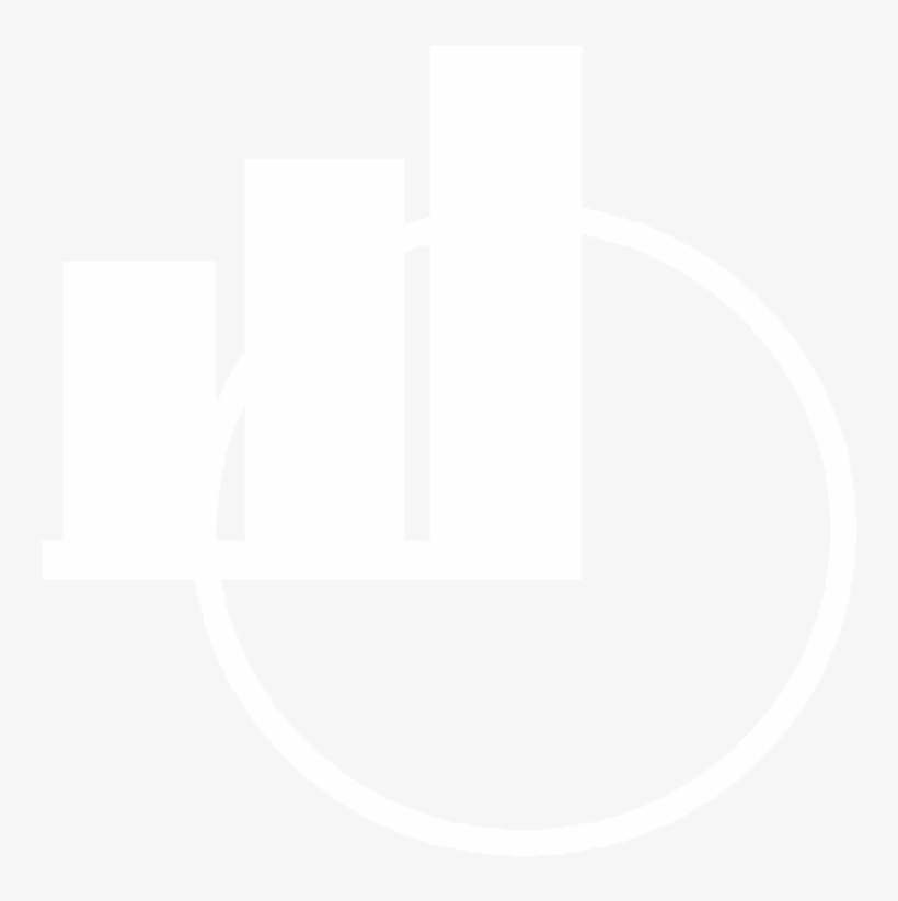 Case Study - Free Transparent PNG Download - PNGkey