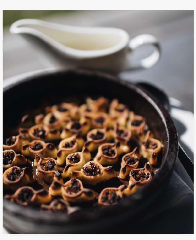 2981-icon - Free Transparent PNG Download - PNGkey