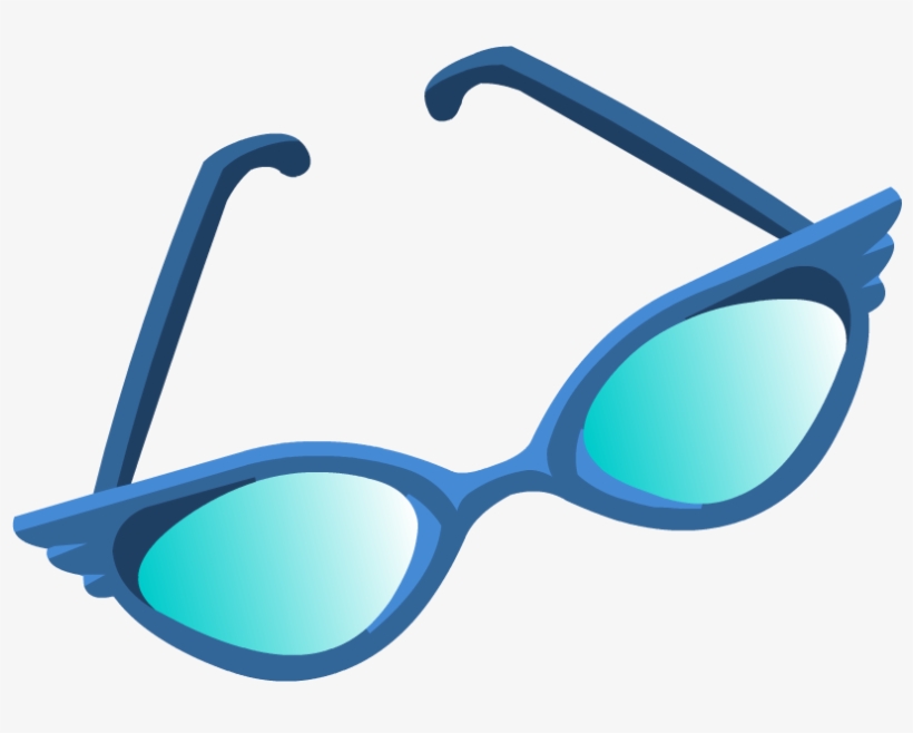 Vision Problems - Free Transparent PNG Download - PNGkey