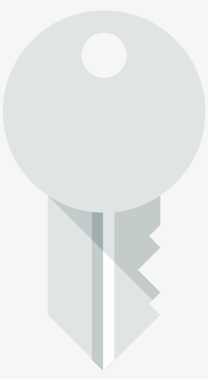 Open - Free Transparent PNG Download - PNGkey