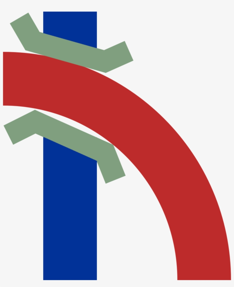 Open - Free Transparent PNG Download - PNGkey