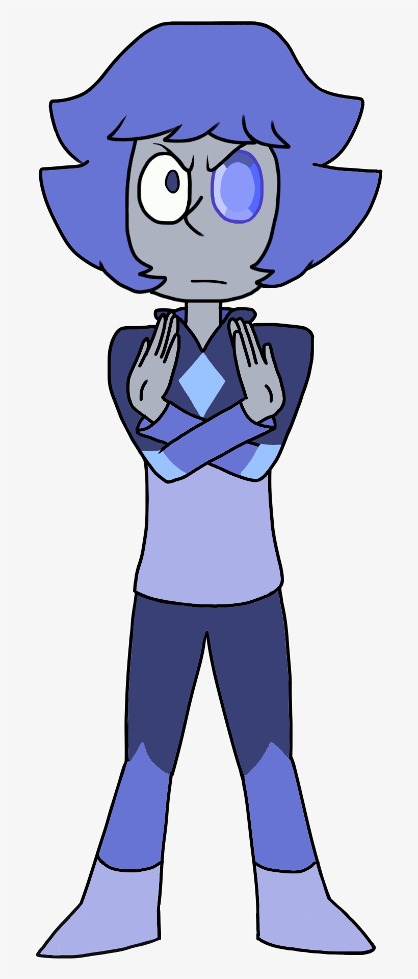 Img 1592 - Free Transparent PNG Download - PNGkey