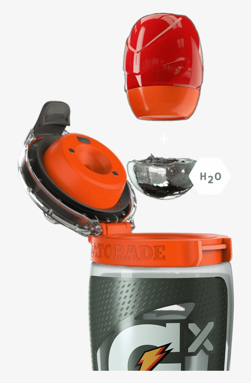 Hydration Bottle Hydration Bottle - Free Transparent PNG Download - PNGkey