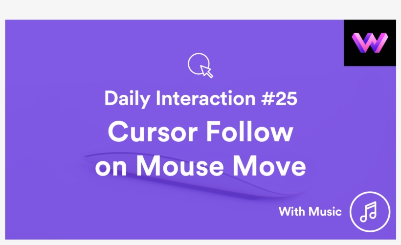 Daily Interaction - Free Transparent PNG Download - PNGkey