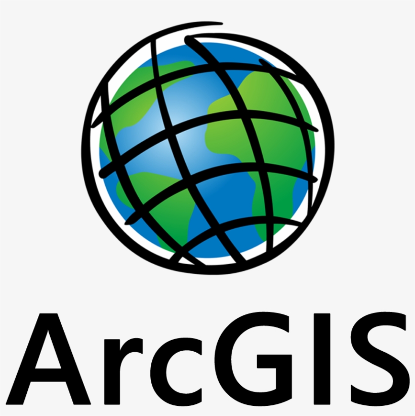 Sql Server Logo Png - Free Transparent PNG Download - PNGkey