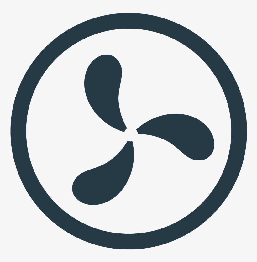 System Icon Png - Free Transparent PNG Download - PNGkey