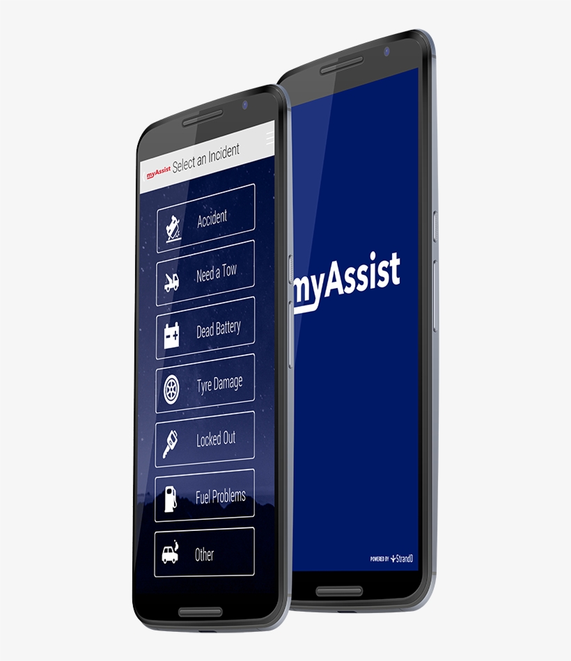 Outline Free Html5 Responsive Bootstrap Template - Free Transparent PNG ...