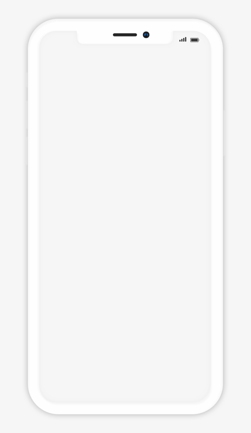 1create & Share Scenarios - Free Transparent PNG Download - PNGkey