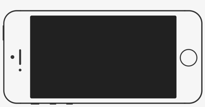 Iphone Background - Free Transparent PNG Download - PNGkey