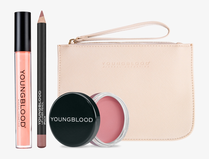 Next - Free Transparent PNG Download - PNGkey