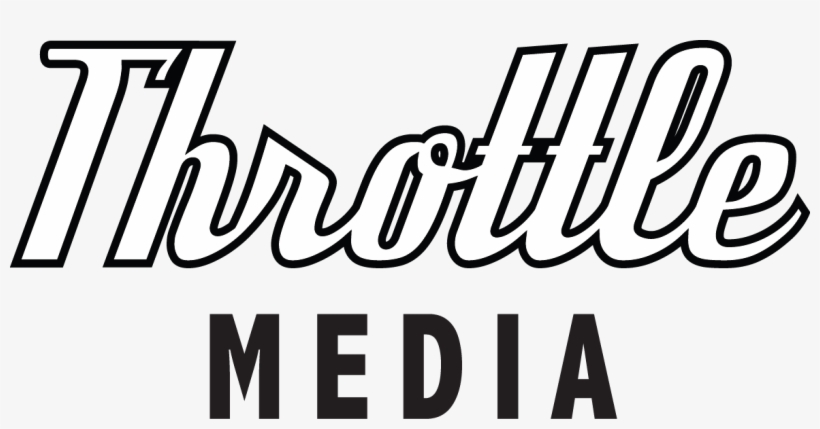 Bw Black Outline - Free Transparent PNG Download - PNGkey